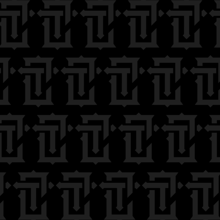 EVERYTHING – Tuff Collective