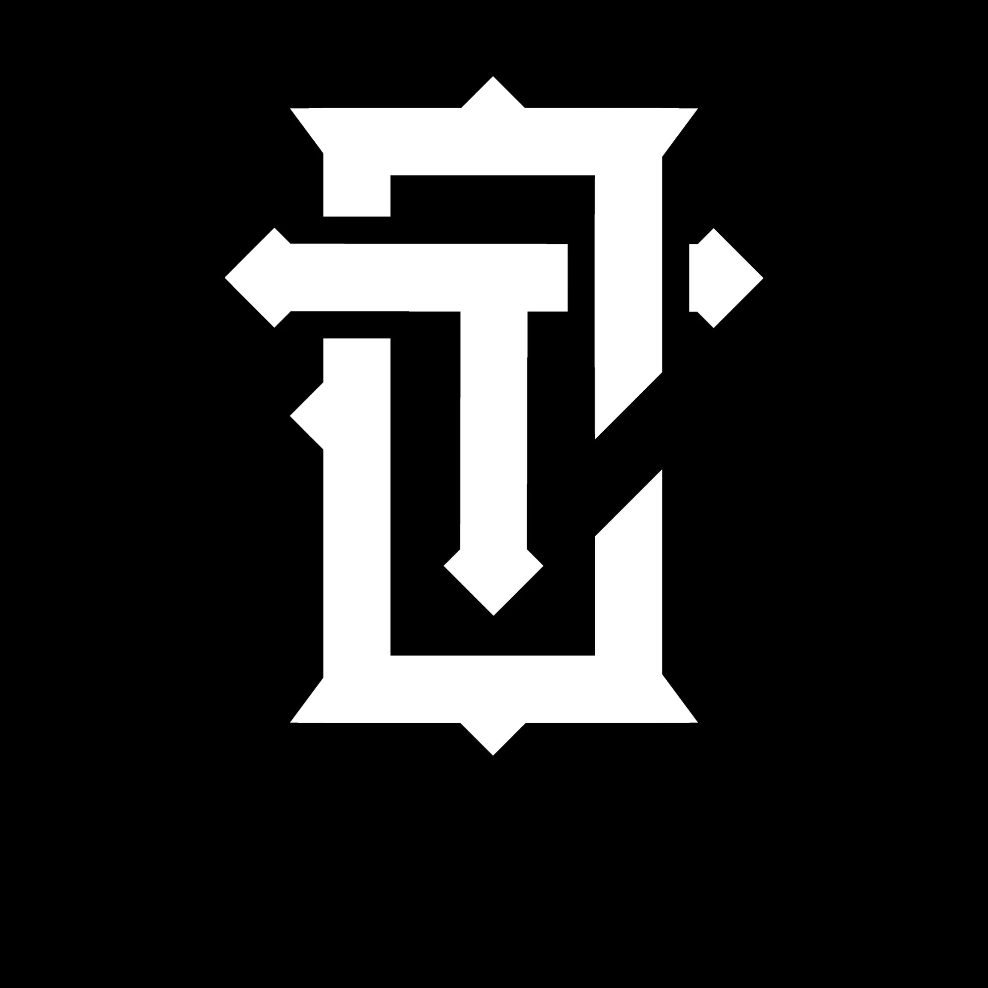 TUFF COLLECTIVE – Tuff Collective