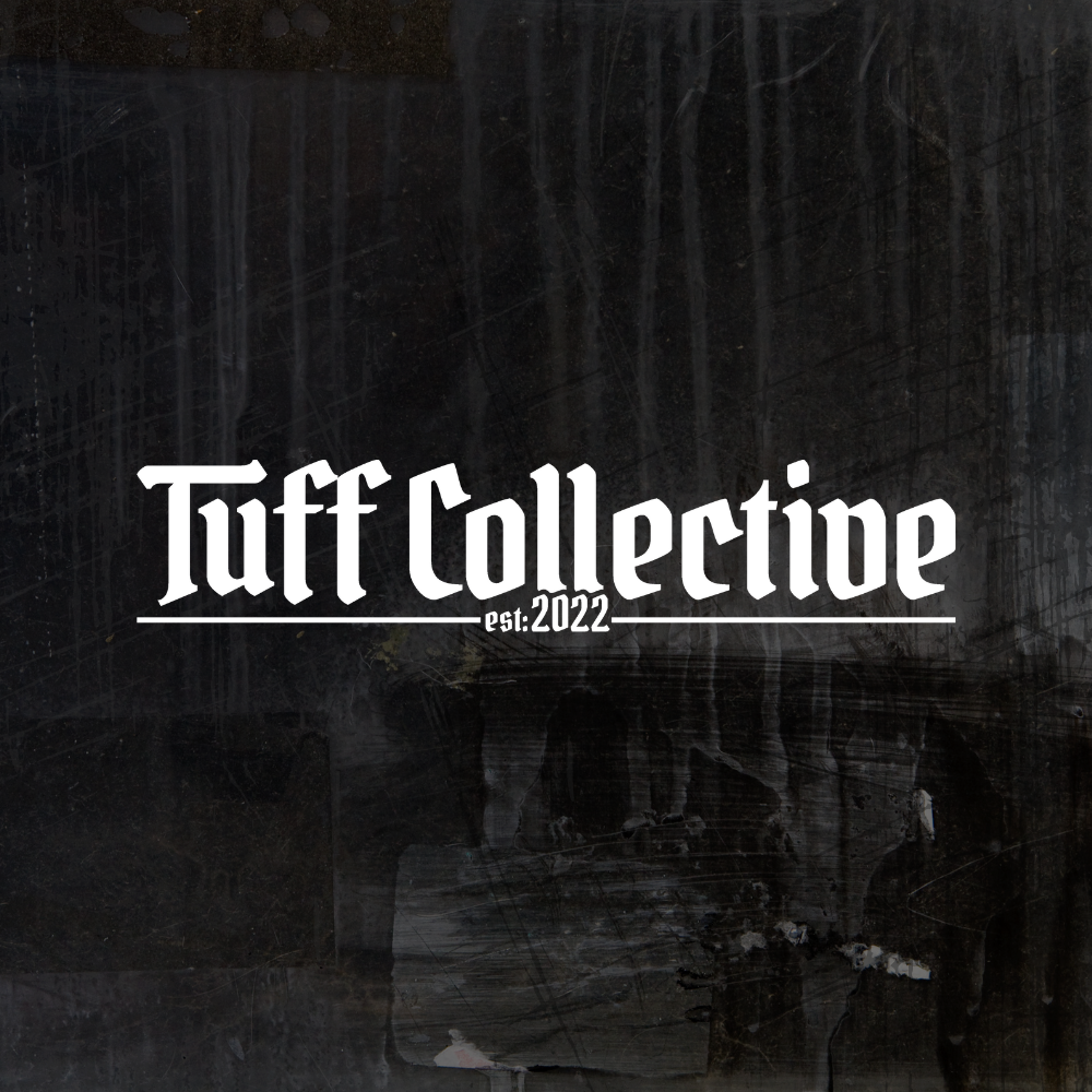 Tuff Est 2022 Banner – Tuff Collective