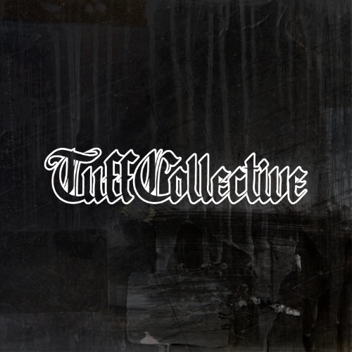 BANNERS – Tuff Collective