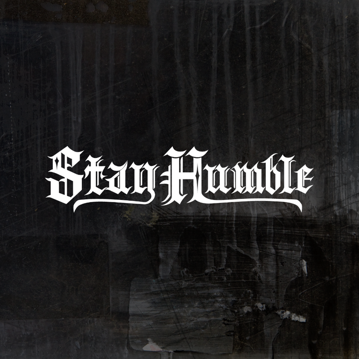 BANNERS – Tuff Collective