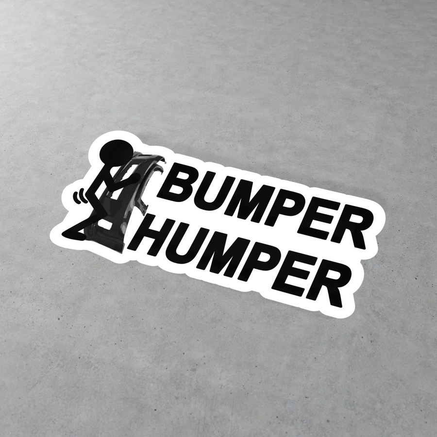 STICKERS – Page 3 – Tuff Collective