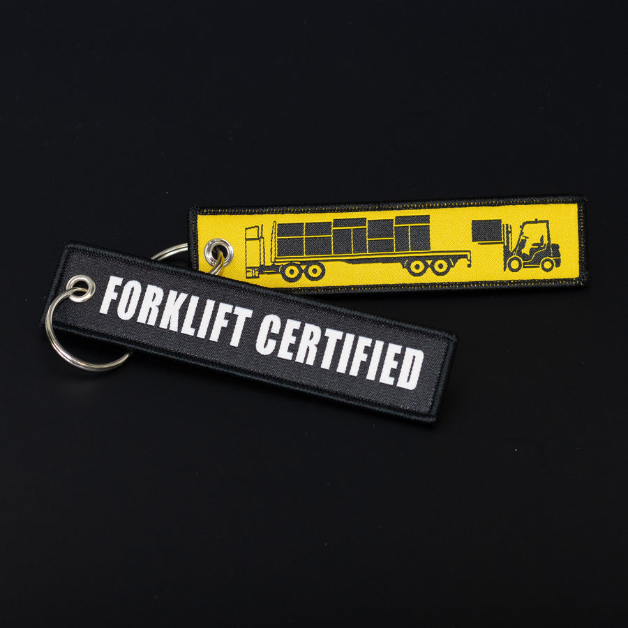 Accessories – Tuff Collective