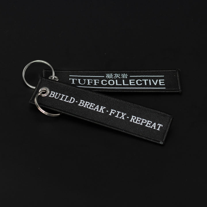 Accessories – Tuff Collective