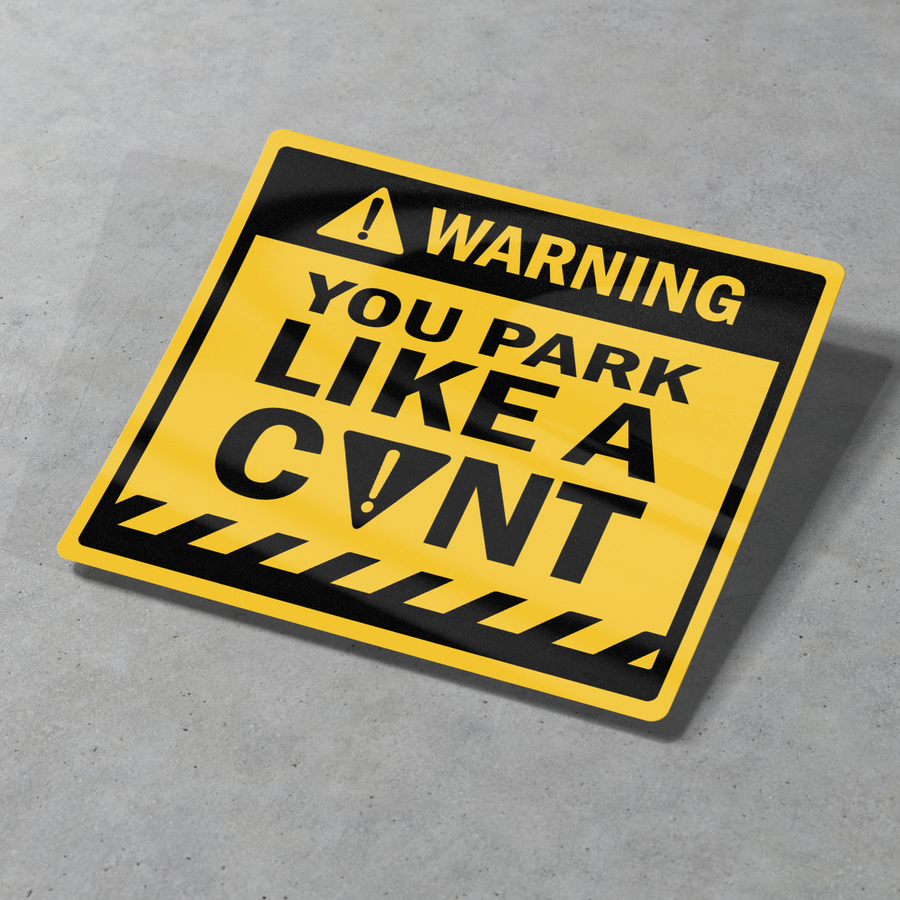 STICKERS – Page 2 – Tuff Collective