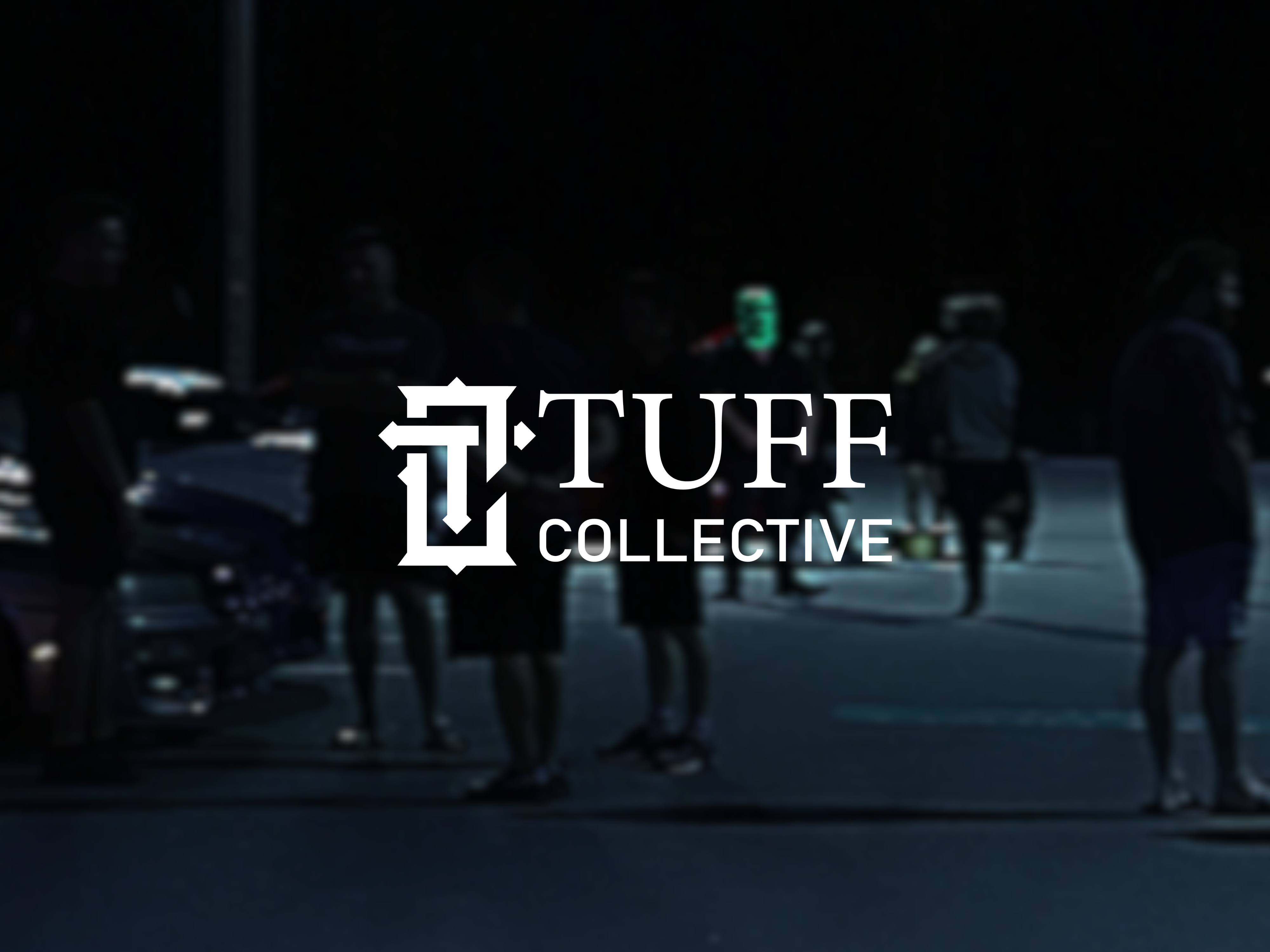 tuff-collective.com – Tuff Collective