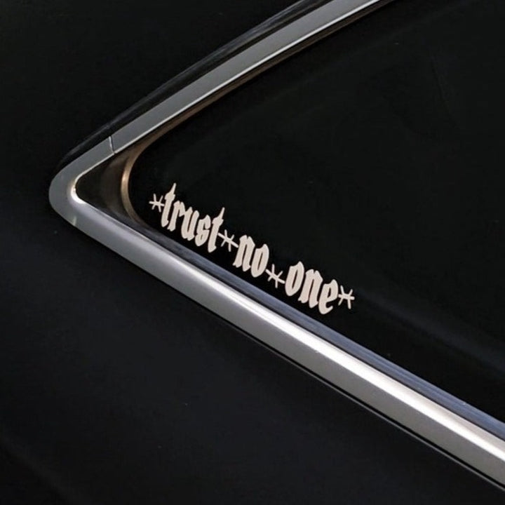 TUFF COLLECTIVE – Tuff Collective