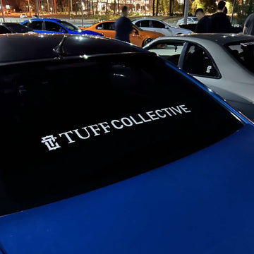TUFF COLLECTIVE BANNER – Tuff Collective