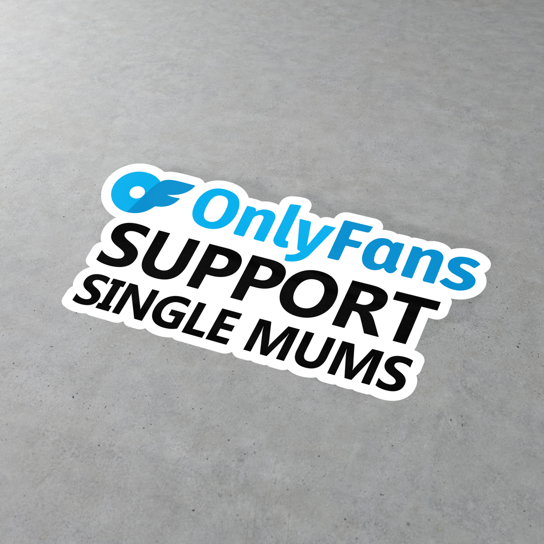 Support Single Mums – Tuff Collective Support Single Mums – Tuff Collective