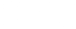 tuff-collective.com – Tuff Collective