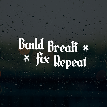 BANNERS – Tuff Collective