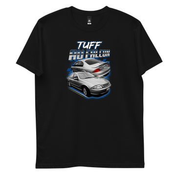 APPAREL – Tuff Collective