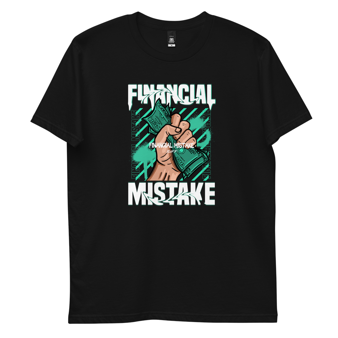 APPAREL – Page 2 – Tuff Collective