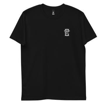 APPAREL – Tuff Collective