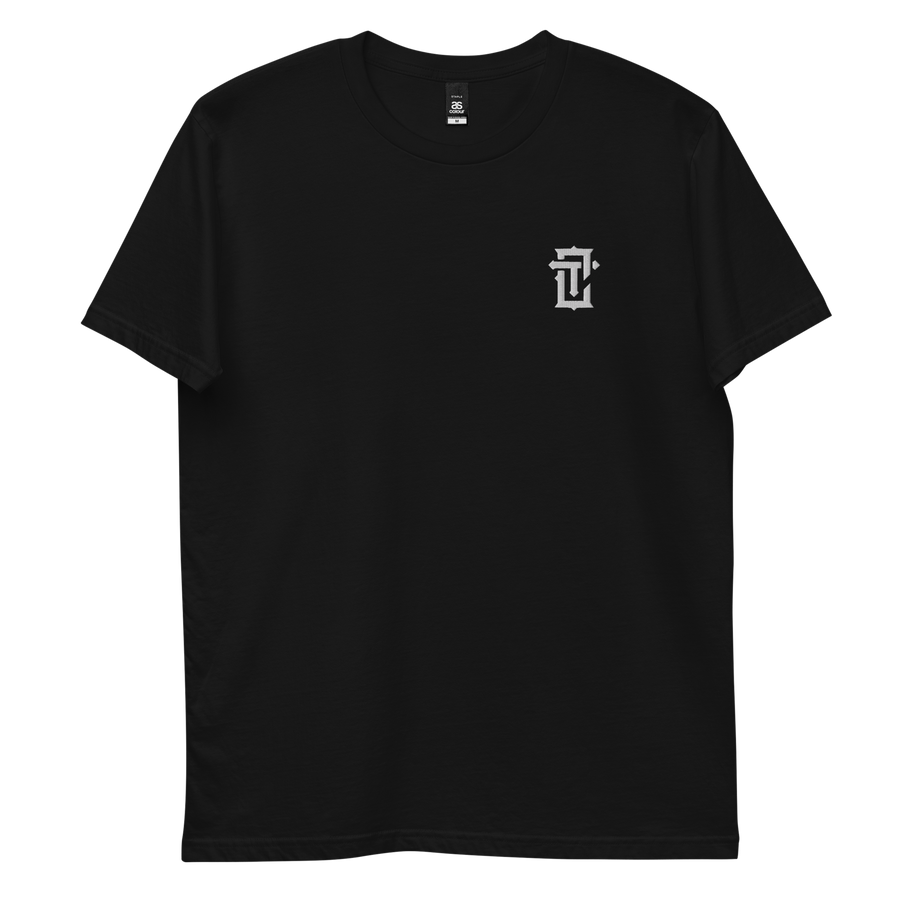 APPAREL – Tuff Collective