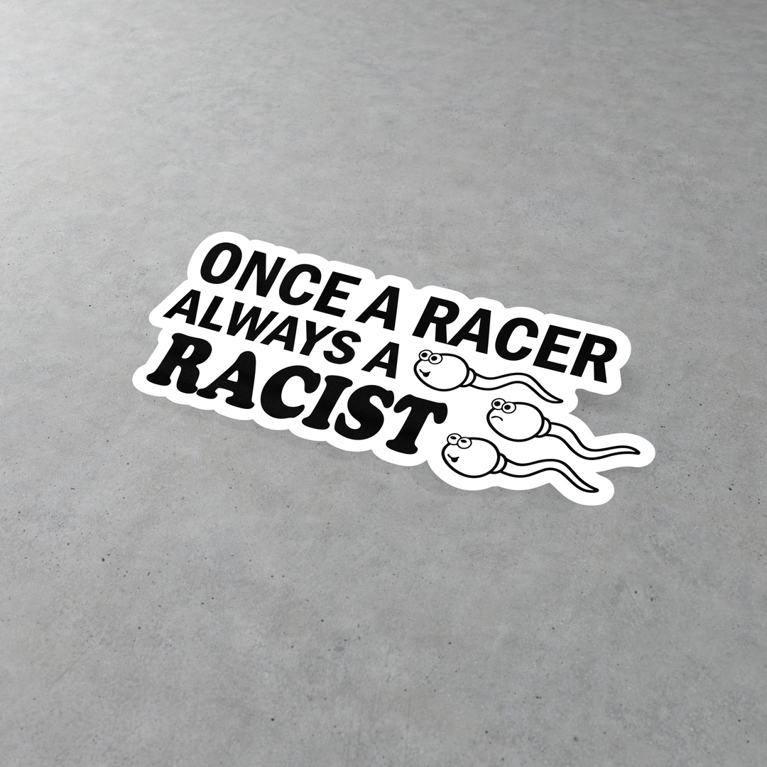 STICKERS – Page 3 – Tuff Collective