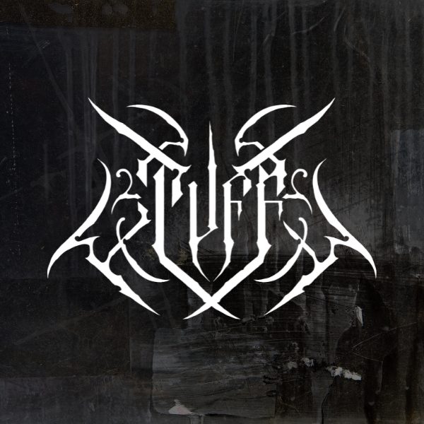 DECALS – Tuff Collective