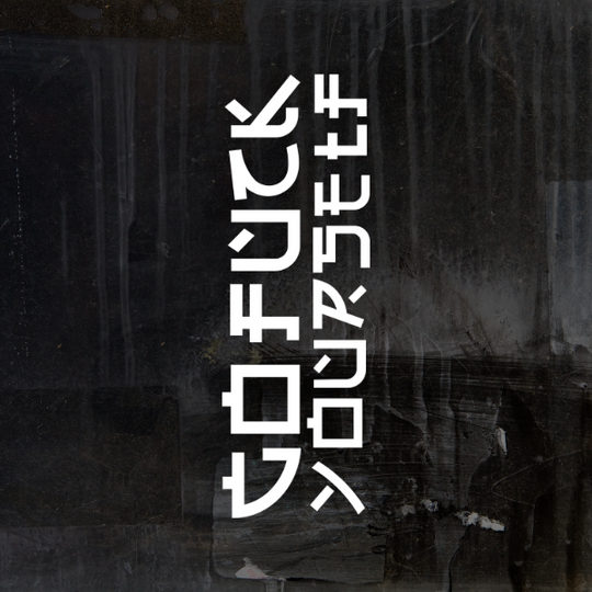 BANNERS – Tuff Collective