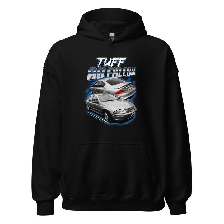 APPAREL – Tuff Collective
